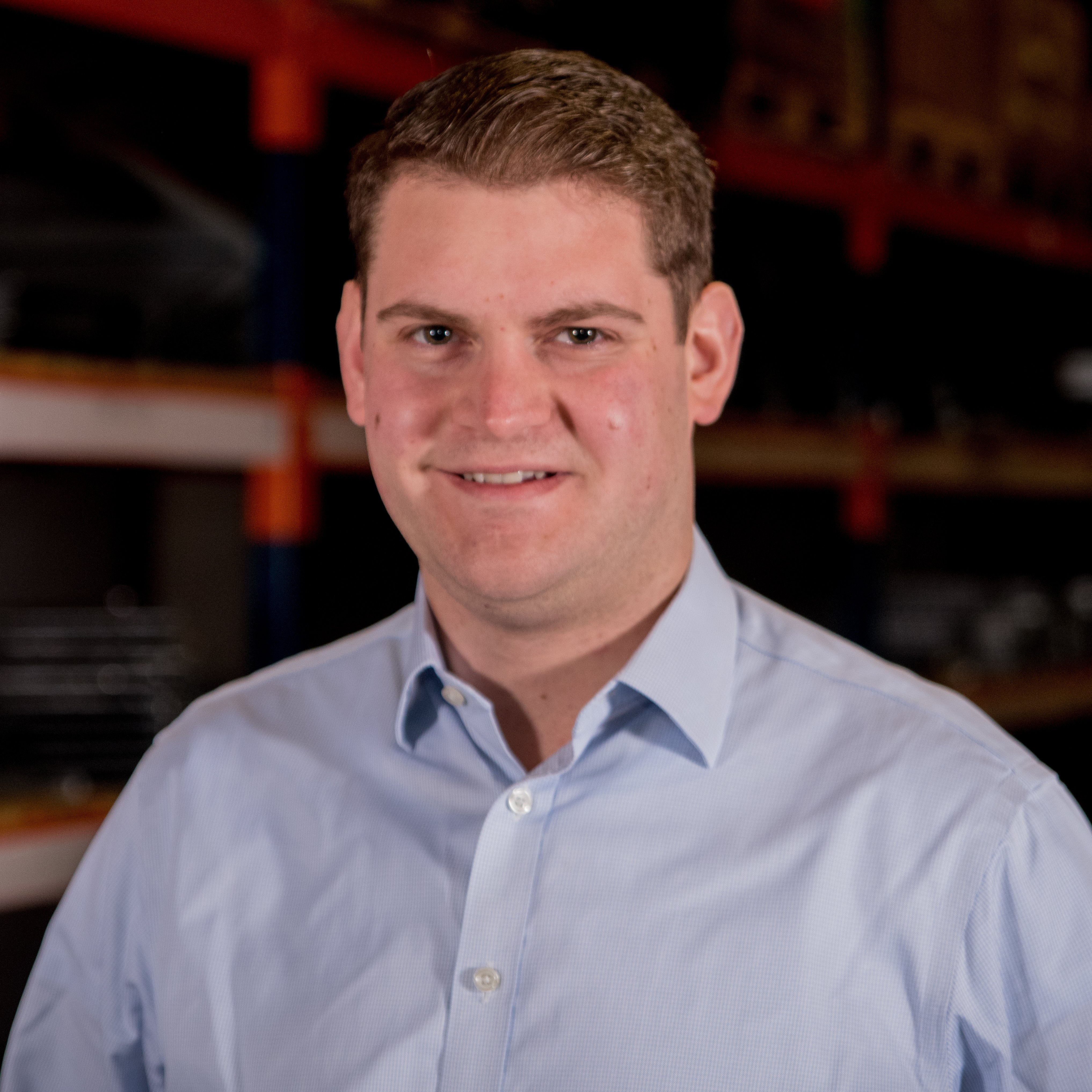 Meet the MIDFIX team - MIDFIX