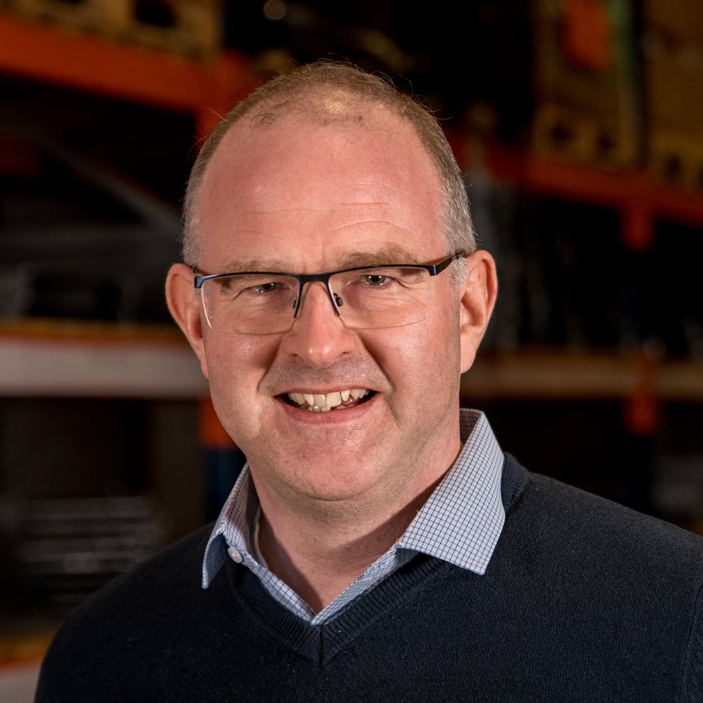 Meet the MIDFIX team - MIDFIX