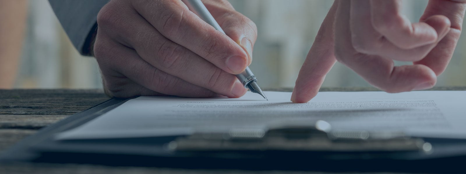 MIDFIX documentation - MIDFIX