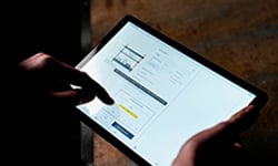 MIDFIX - embed best practice at the heart of your M&E installations ...