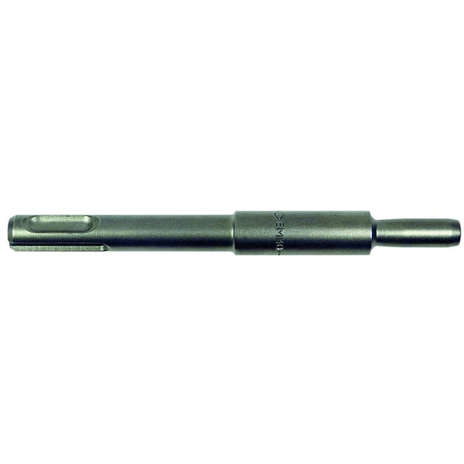 MSD SDS Setting Tool - for setting wedge anchors - fixings and anchors ...