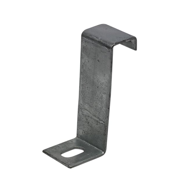 Hold Down Bracket - MIDFIX