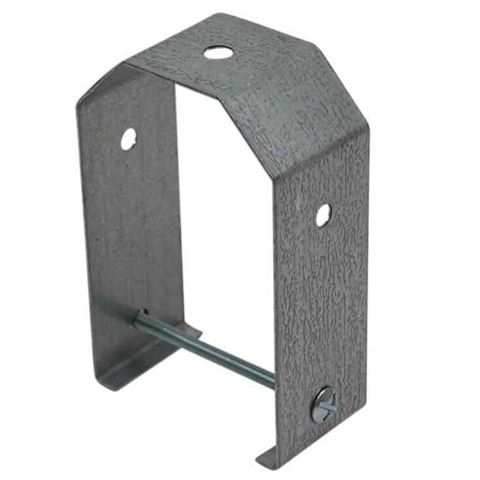 Hanger Brackets - MIDFIX