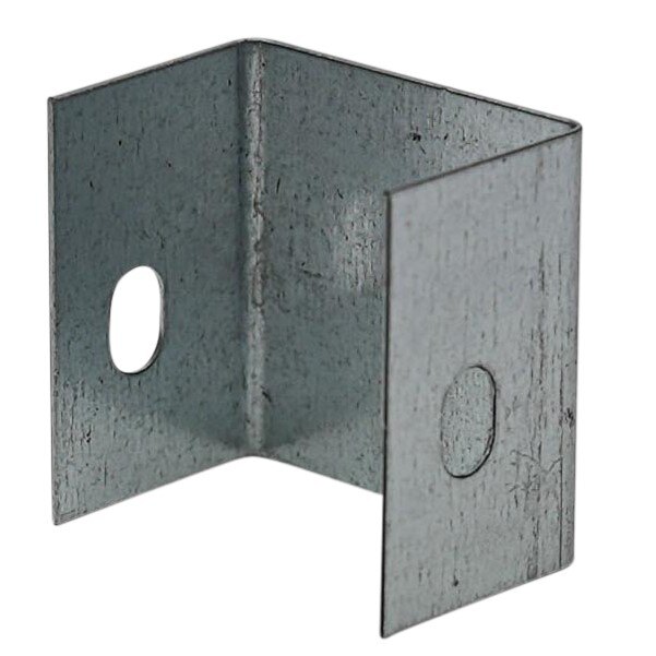 Blank End Lighting Trunking | Cable Trunking - MIDFIX