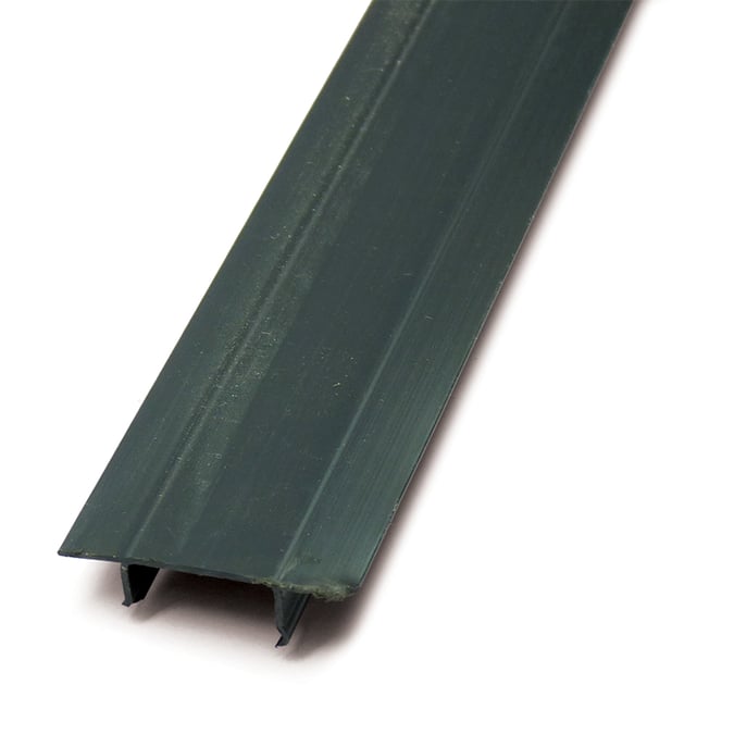 Channel Cover Strip - MIDFIX