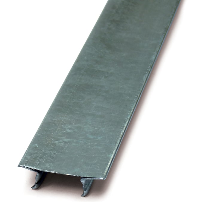 Channel Cover Strip - MIDFIX