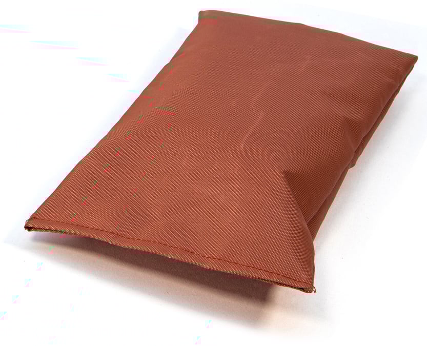 Intumescent Pillows - MIDFIX