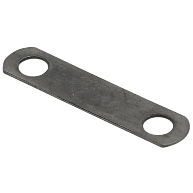 Earth Links | Cable Trunking Accessories - MIDFIX