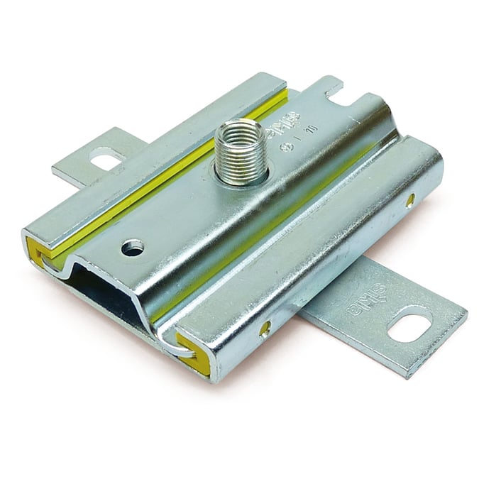 Sikla H3G Heavy Duty Slides - MIDFIX