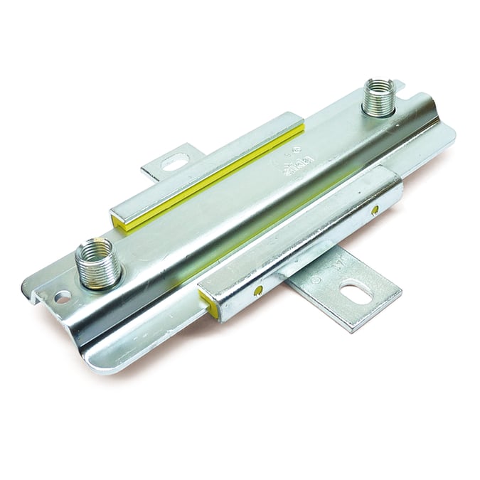 Sikla H3G Heavy Duty Slides - MIDFIX