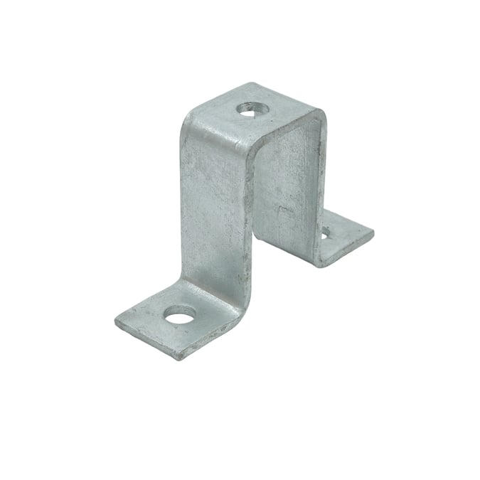 UB403 U Channel Bracket - MIDFIX