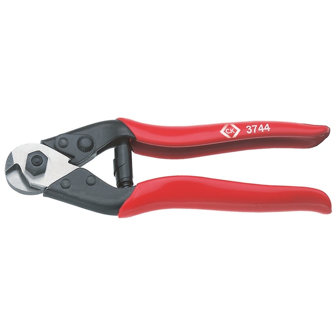 Catenary Wire Cutter - MIDFIX