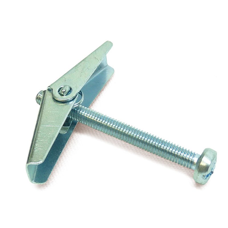 Spring Toggles - MIDFIX