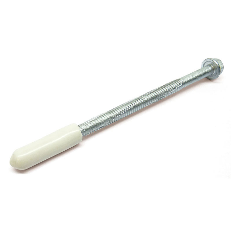 Screw Tip Protectors - MIDFIX