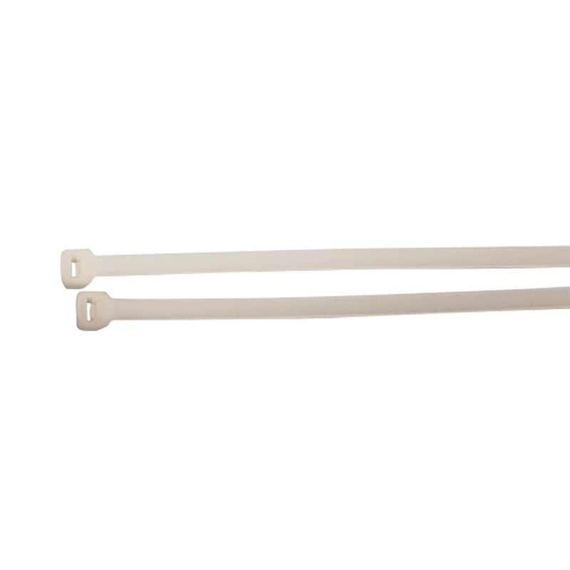 Natural Cable Ties - MIDFIX
