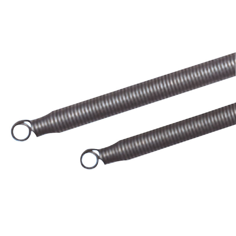 Conduit Bending Spring - MIDFIX