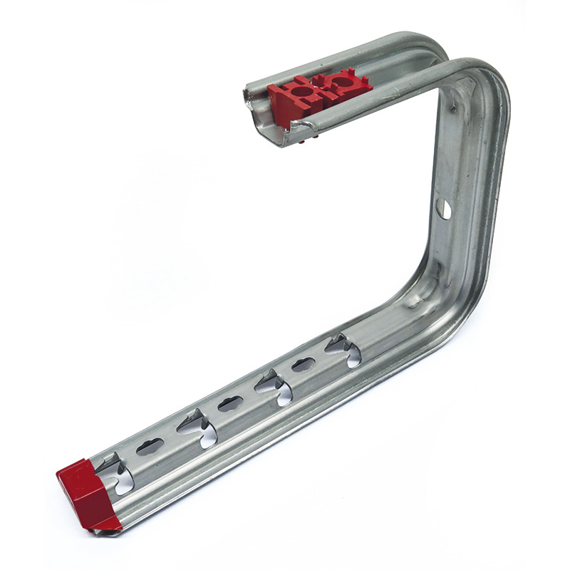 Ceiling Support Brackets - MIDFIX