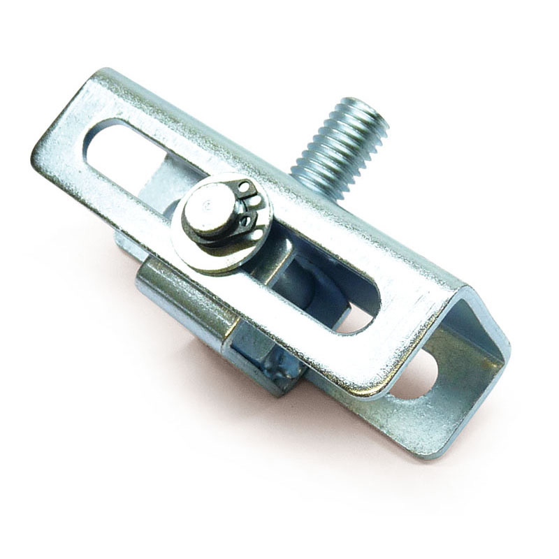 Pipe Slide Hanger - MIDFIX