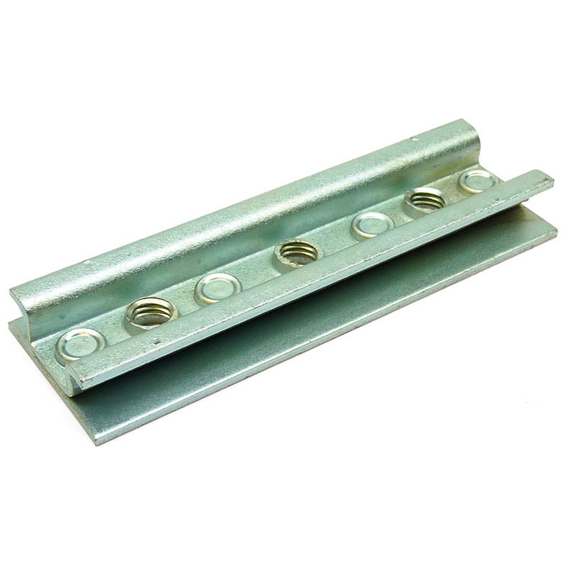 Sikla GS 41 Pipe Slide - MIDFIX