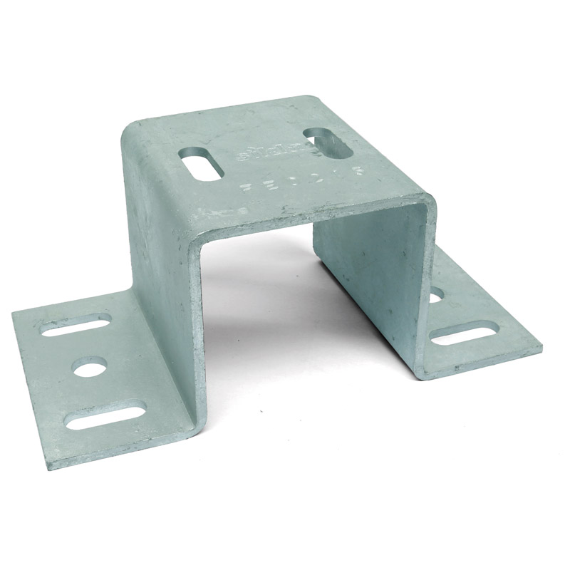 Framo Beam Section Holders - secondary modular steel - MIDFIX