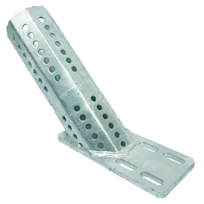 Framo Bracing Supports - MIDFIX