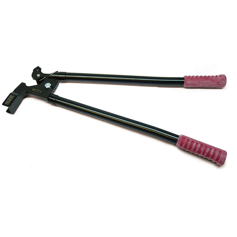 Zip Tensioning Tool - MIDFIX