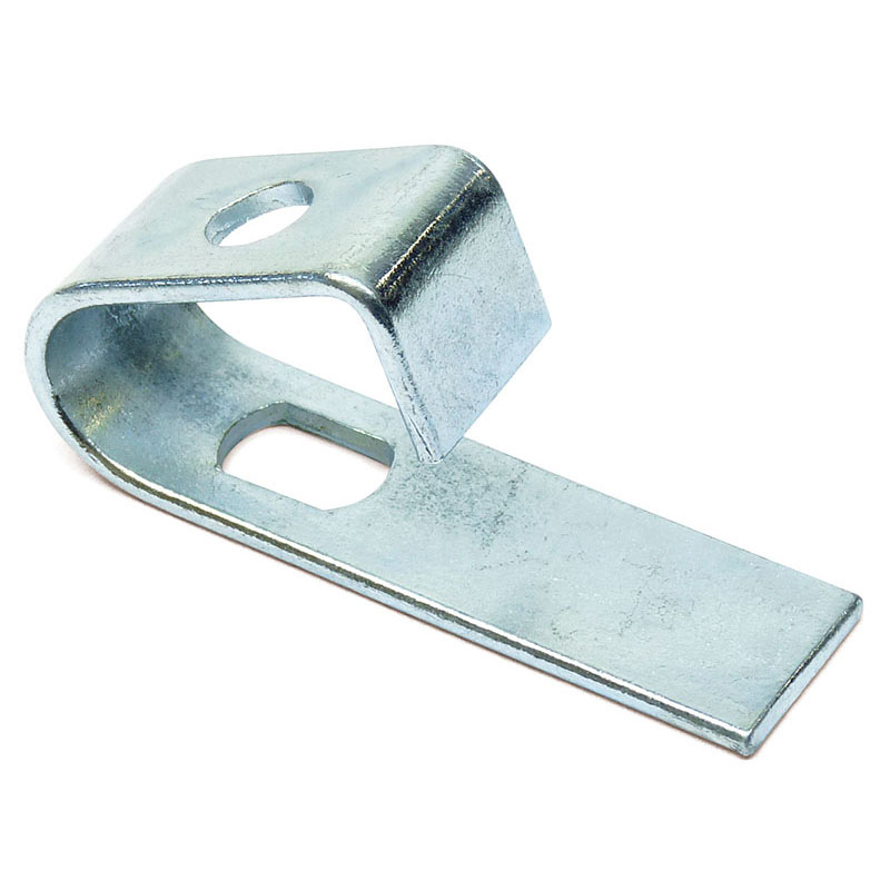 Purlin Clips - MIDFIX