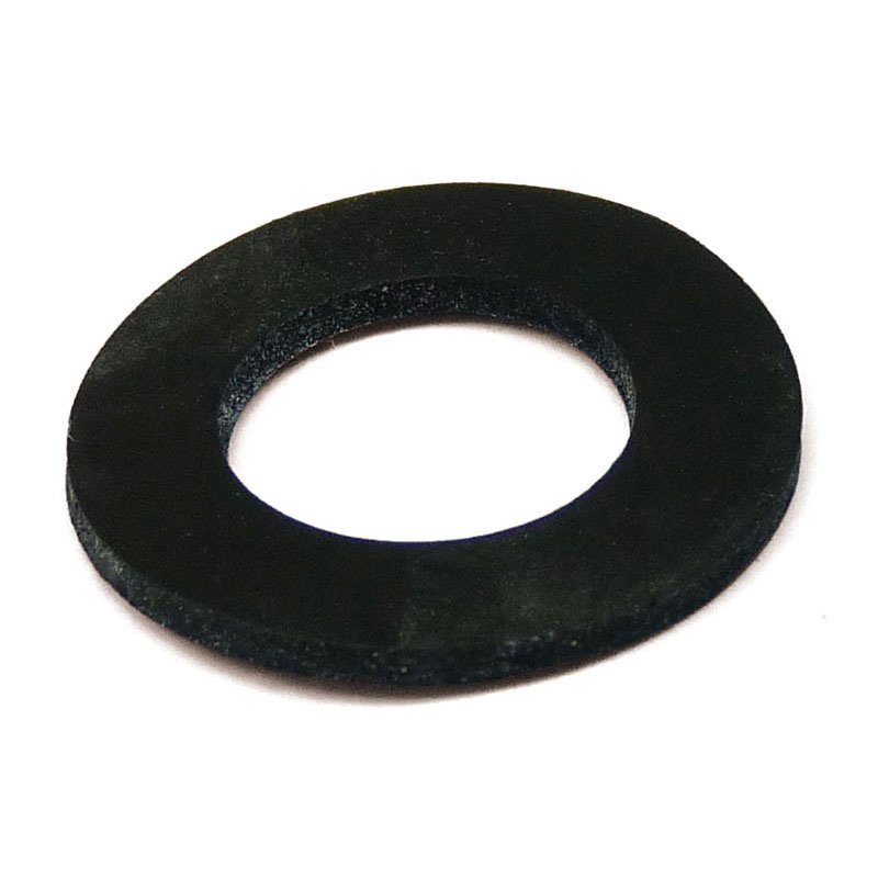 Neoprene Washers | washers - available from stock - MIDFIX