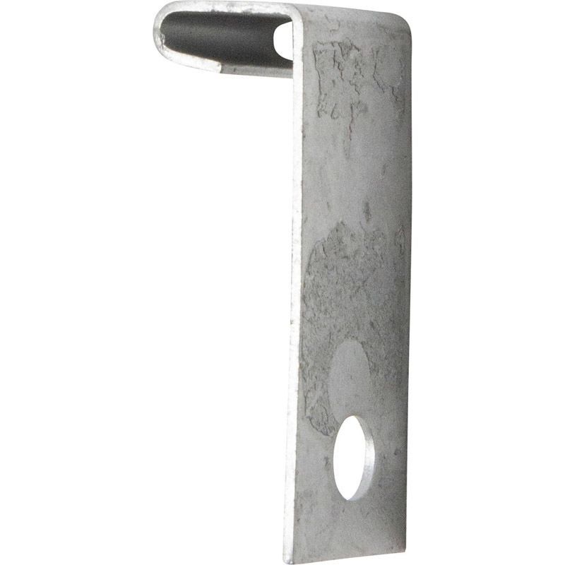 Return Flange Clips with Next day delivery - MIDFIX