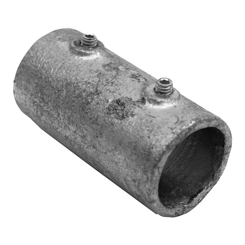 Conlok® Galvanised Couplers - MIDFIX