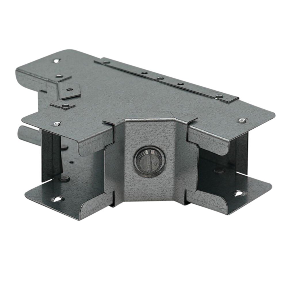 Gusset Tees Inside Lid - MIDFIX