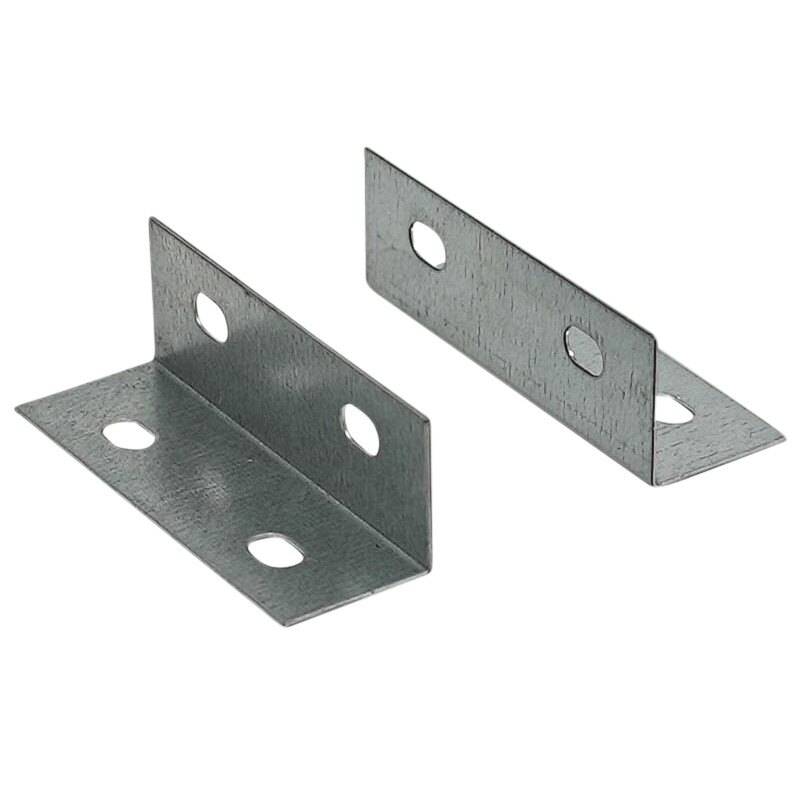 Flanged Couplings | Cable Trunking Accessories - MIDFIX