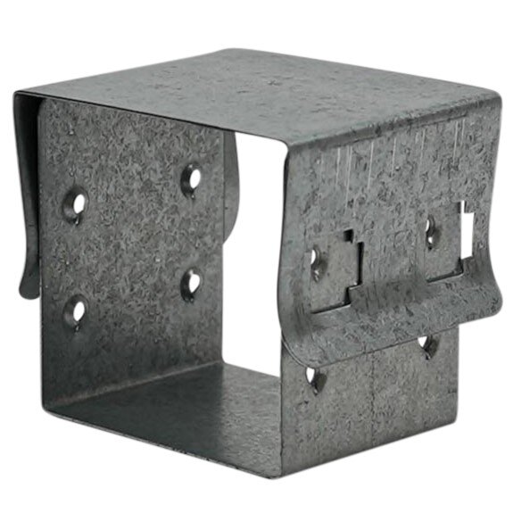 Trunking Couplers - MIDFIX