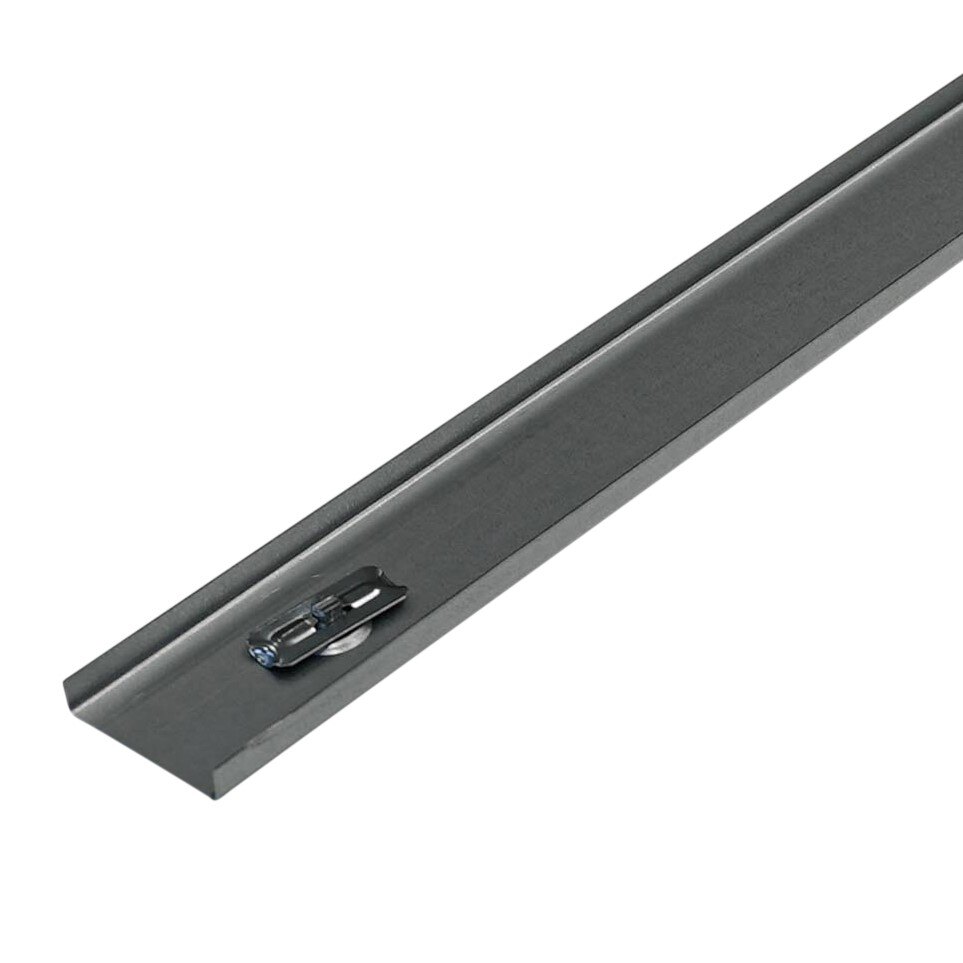 Spare Trunking Lid - Cable Trunking - MIDFIX