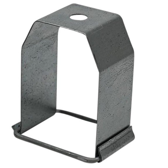 Hanger Bracket - MIDFIX