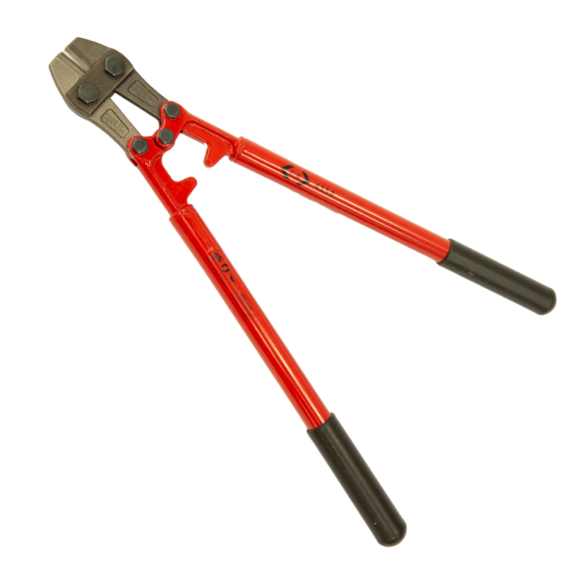 Flush Cutting Basket Tray Cutter - MIDFIX