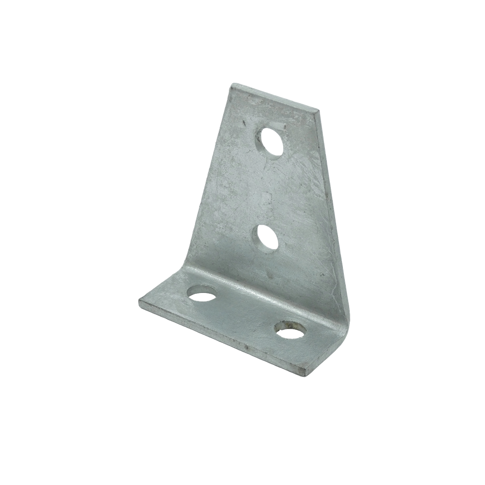 AB209 Angle Channel Bracket | Channel Brackets - MIDFIX