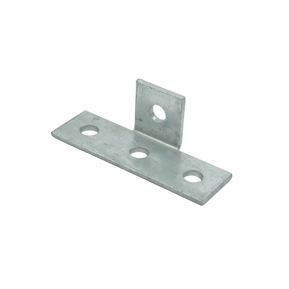 AB213 MX Channel Bracket - MIDFIX