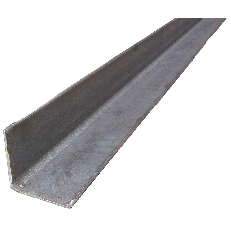 Angle Steel Section - MIDFIX