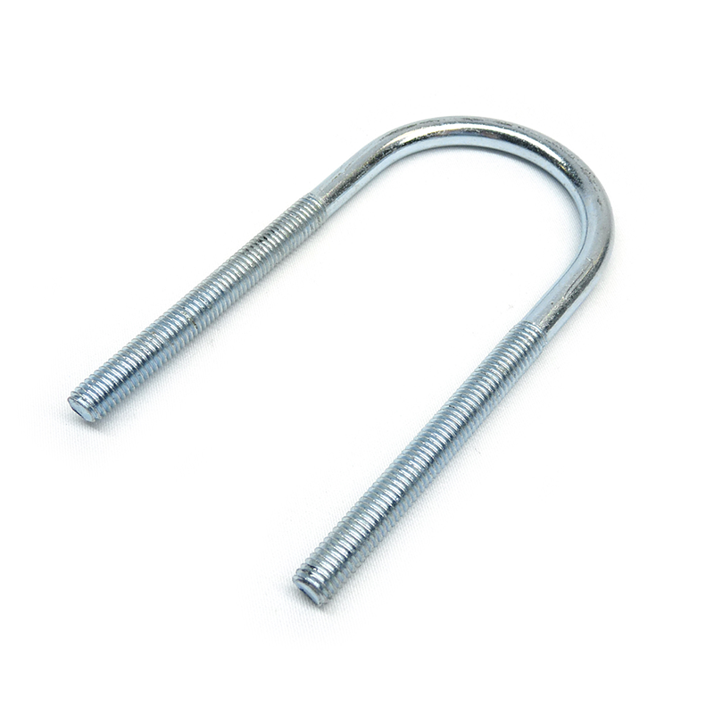 BZP Extended Leg - MIDFIX