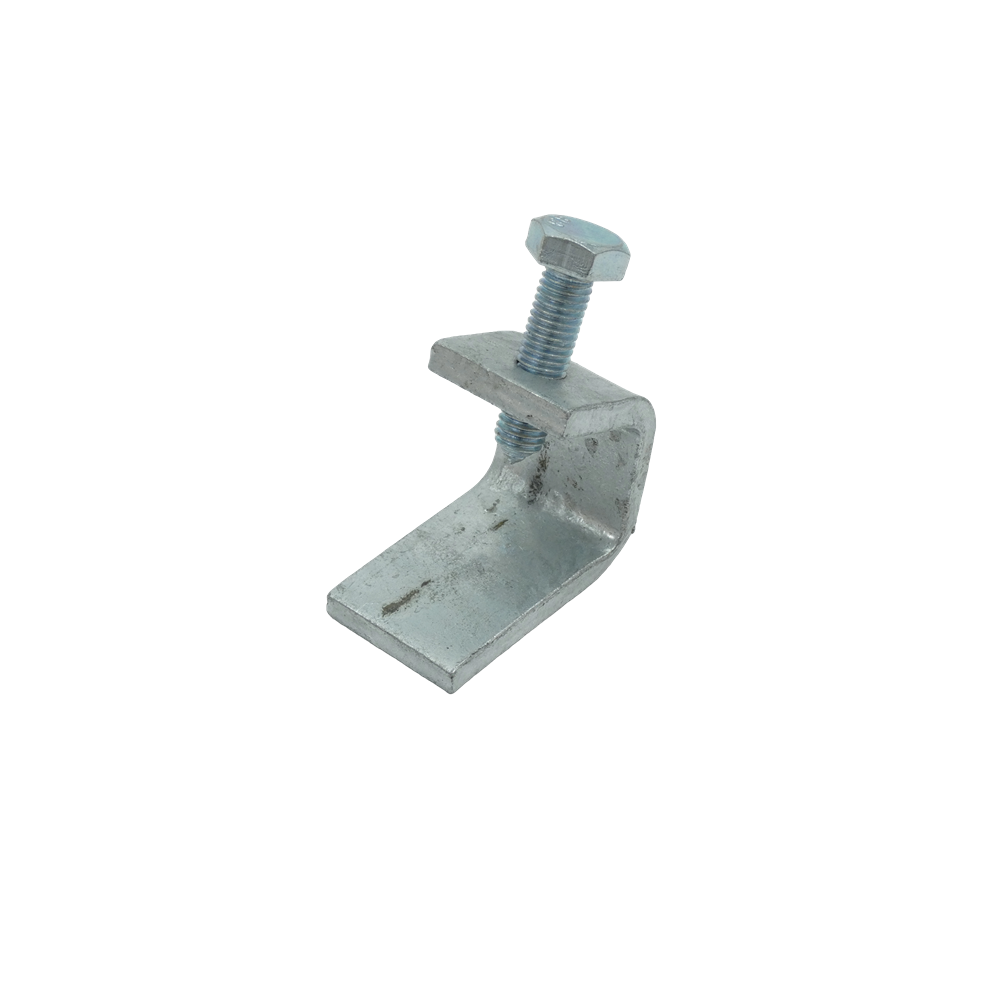 BC705 Channel Beam Clamp | Channel Brackets - MIDFIX