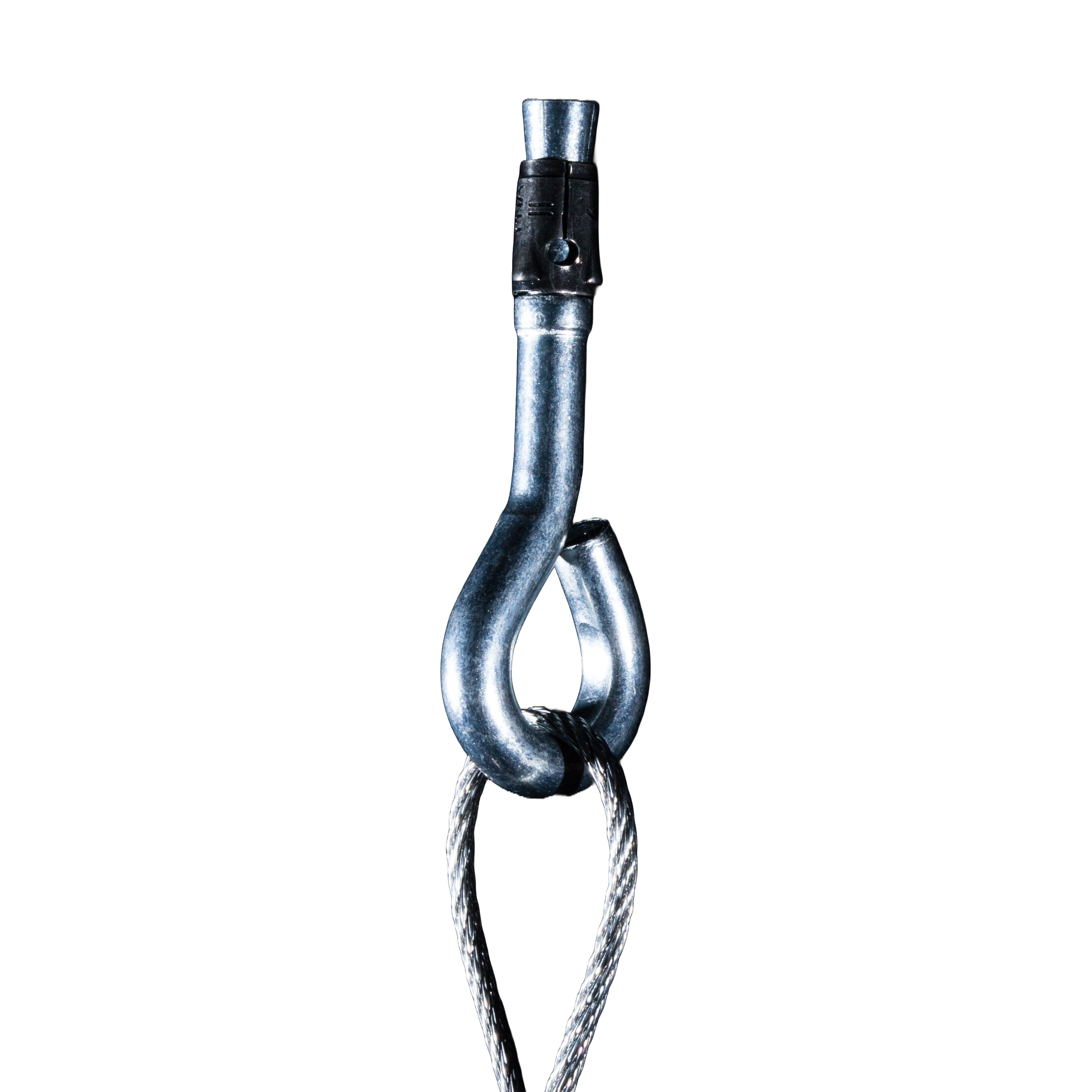 Con-Lock Wires - MIDFIX