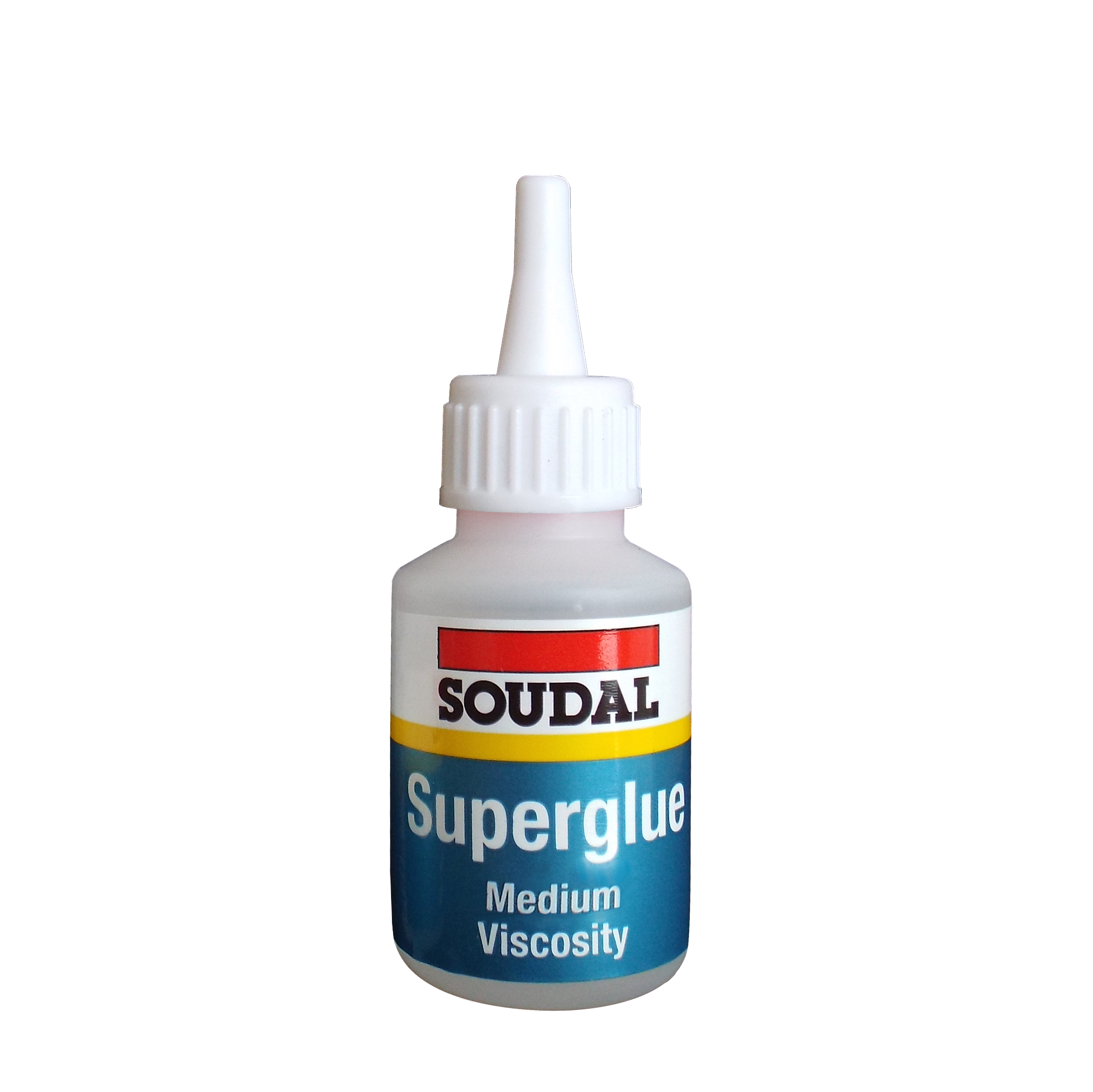 MIDFIX Super Glue - MIDFIX
