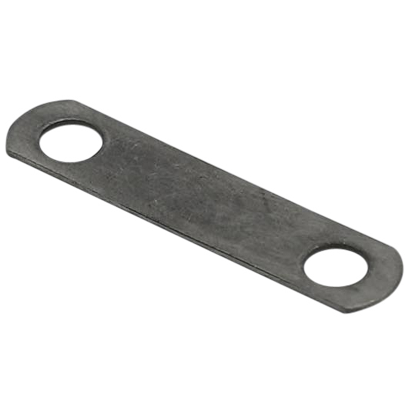 Earth Links | Cable Trunking Accessories - MIDFIX