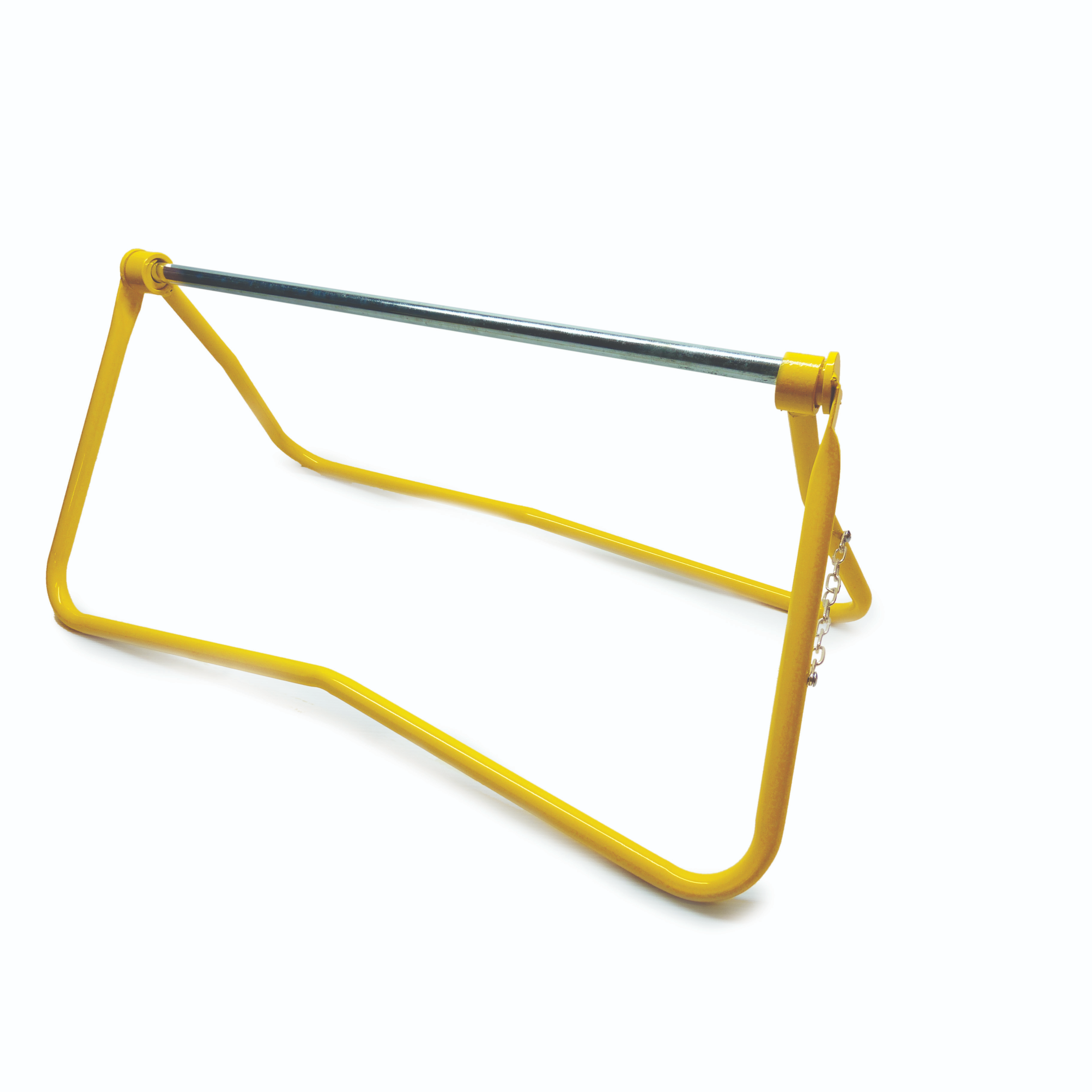 MIDFIX Cable Dereeler - MIDFIX