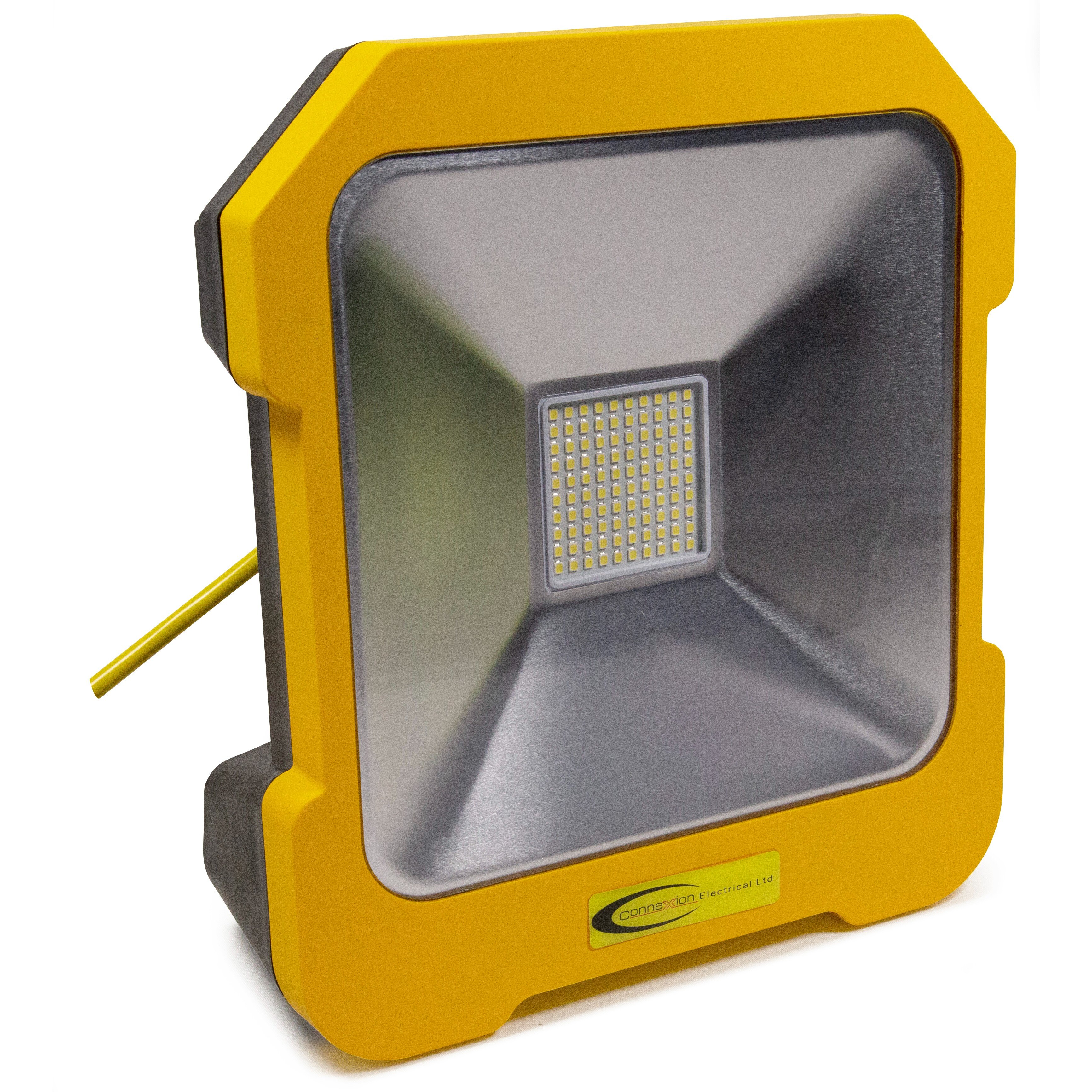 MIDFIX LED Task Light - MIDFIX