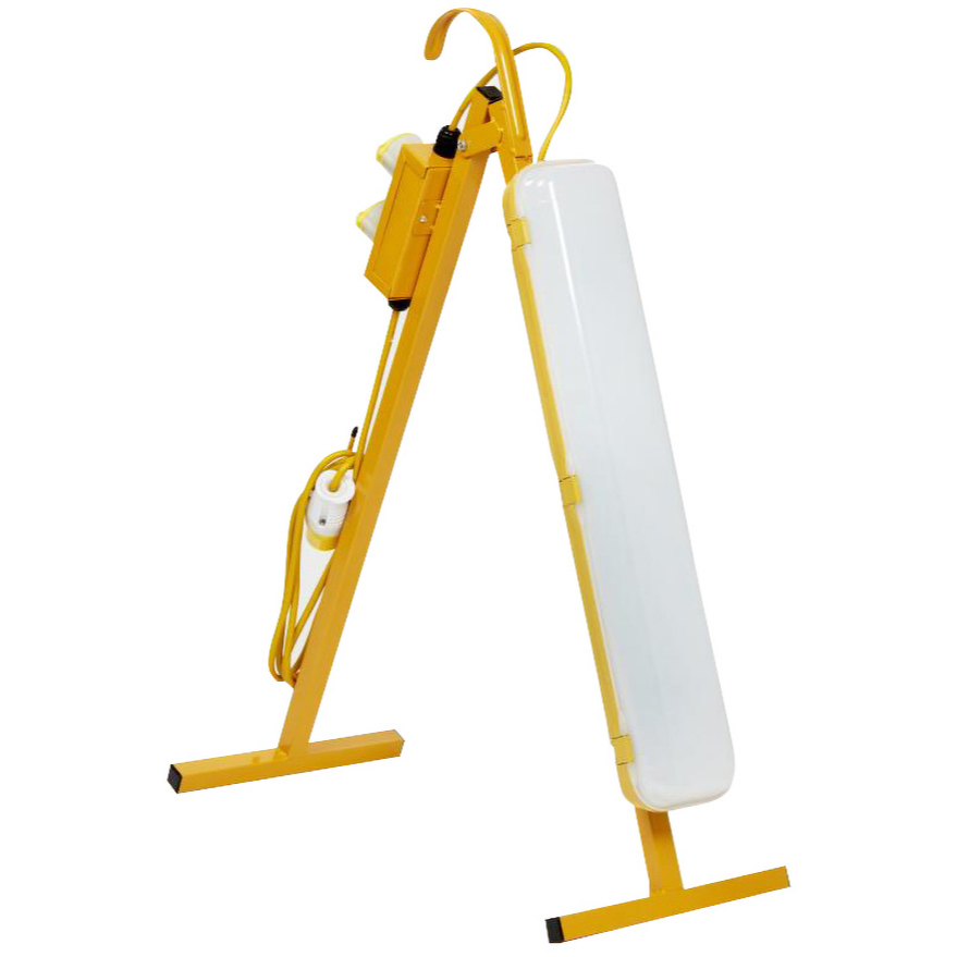 MIDFIX LED A-Frame Light - MIDFIX