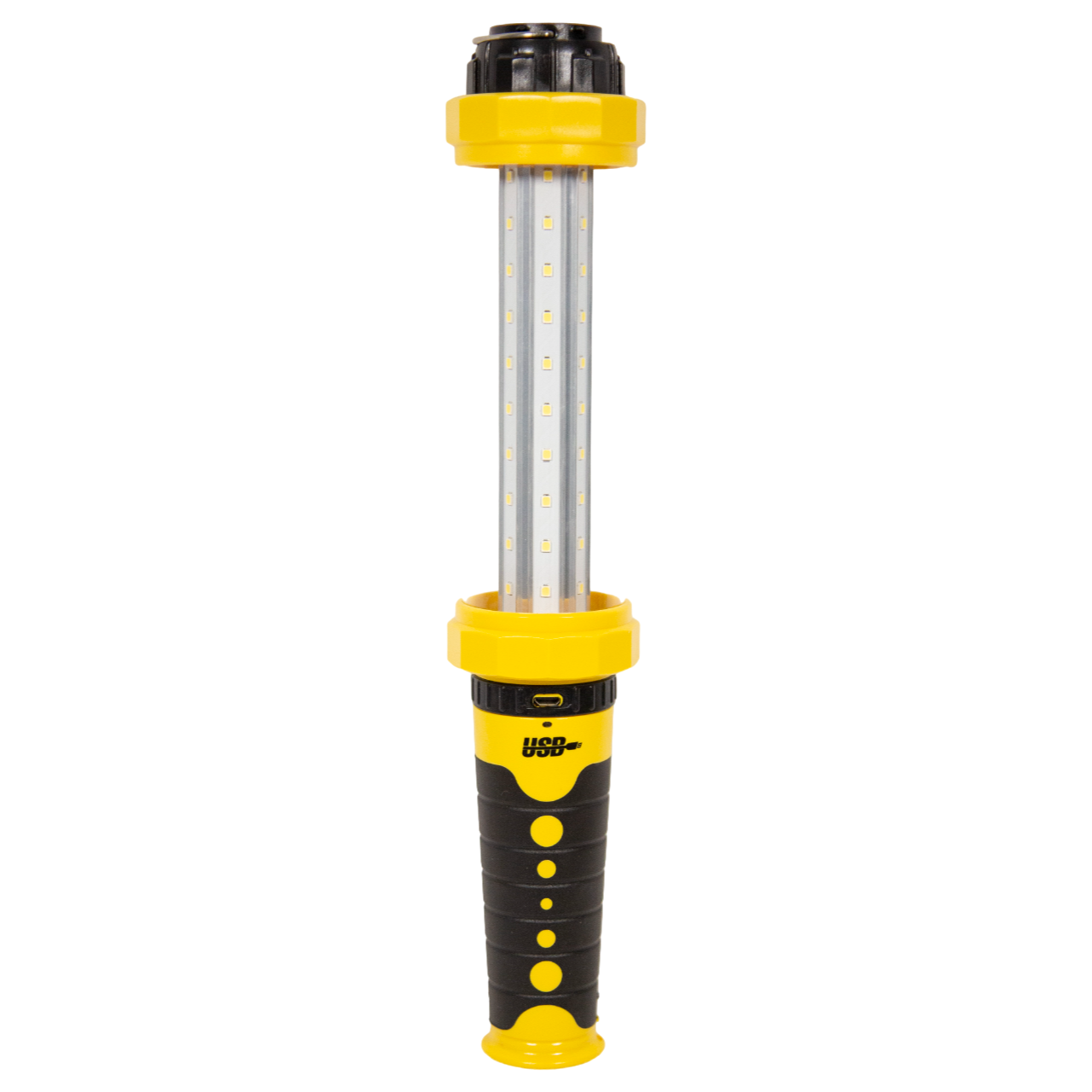 MIDFIX LED Rechargeable Work Light - MIDFIX