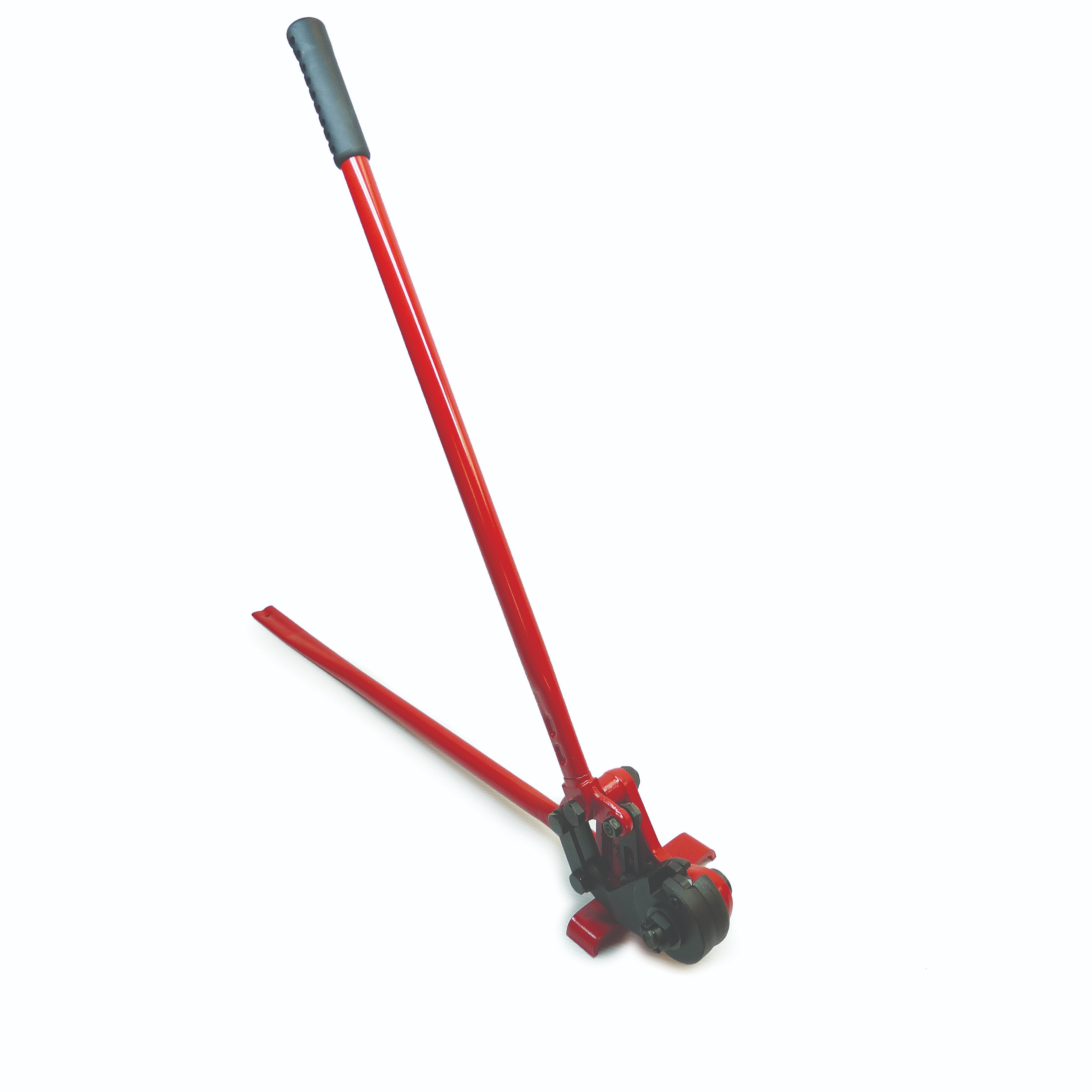 MIDFIX Thread Rod Cutter - MIDFIX