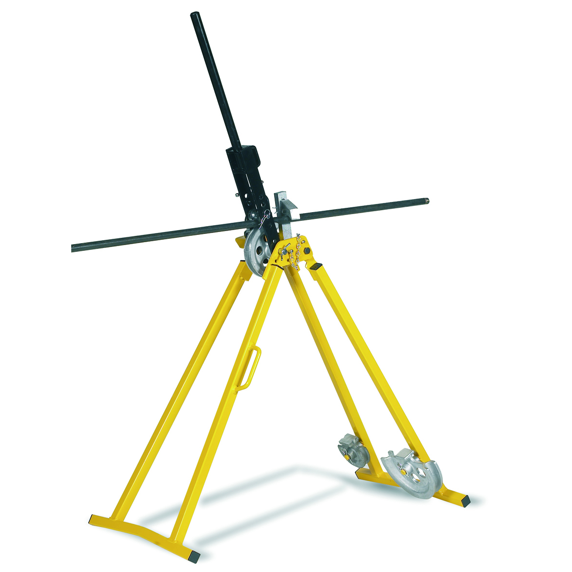 MIDFIX Conduit Bender - MIDFIX